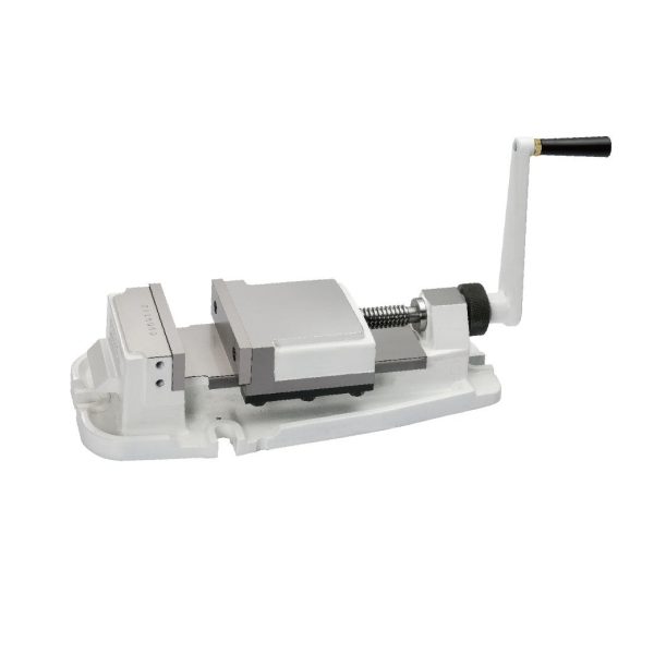 HB-150 Machine Vise > Safeway-Vise Taiwan