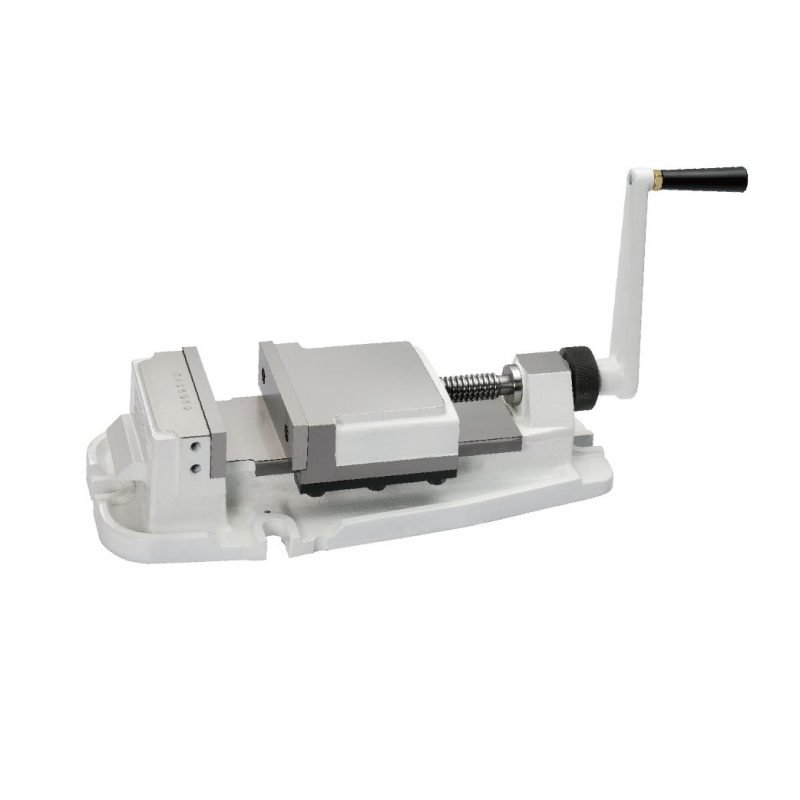 DV Machine Vise > Safeway-Vise Taiwan
