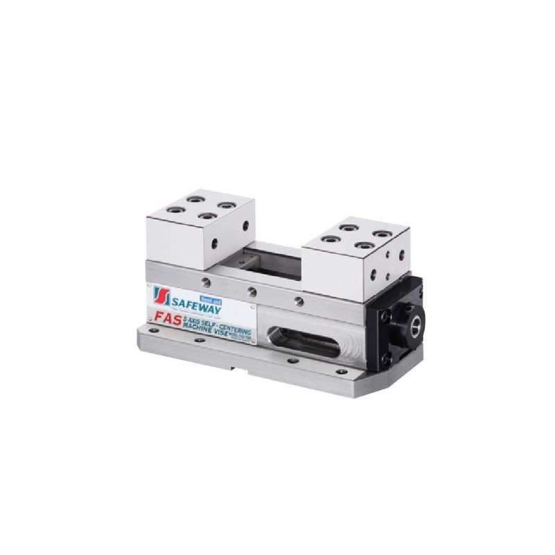 Safeway-Vise Taiwan Taiwan Professional Vise Manufacturer
