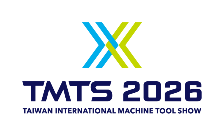 [Exhibition] TMTS 2026 > Safeway-Vise Taiwan